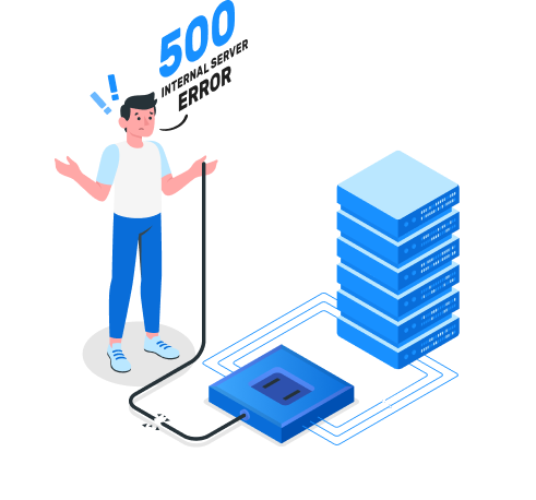 Mata's Tacitcal Supply